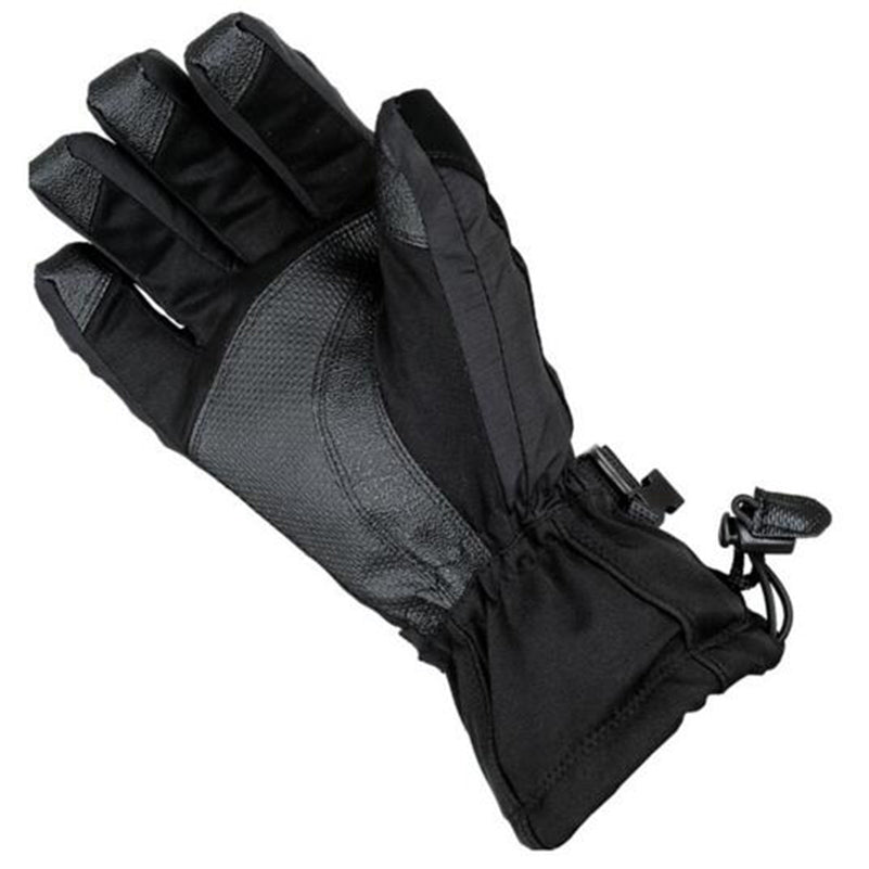 New Unisex Snow Gloves – Super G Ski equipment and Accessories