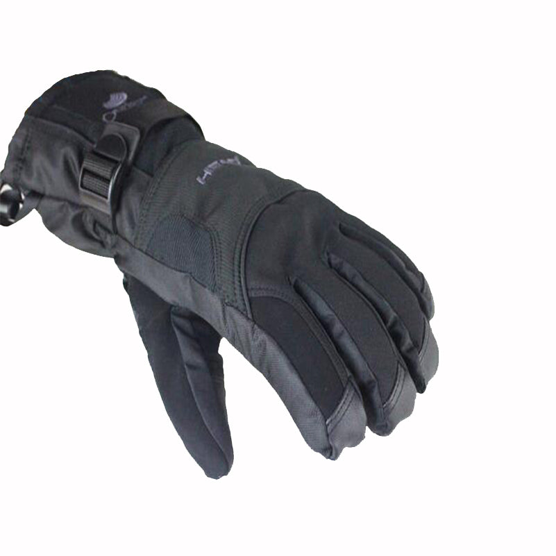 New Unisex Snow Gloves – Super G Ski equipment and Accessories